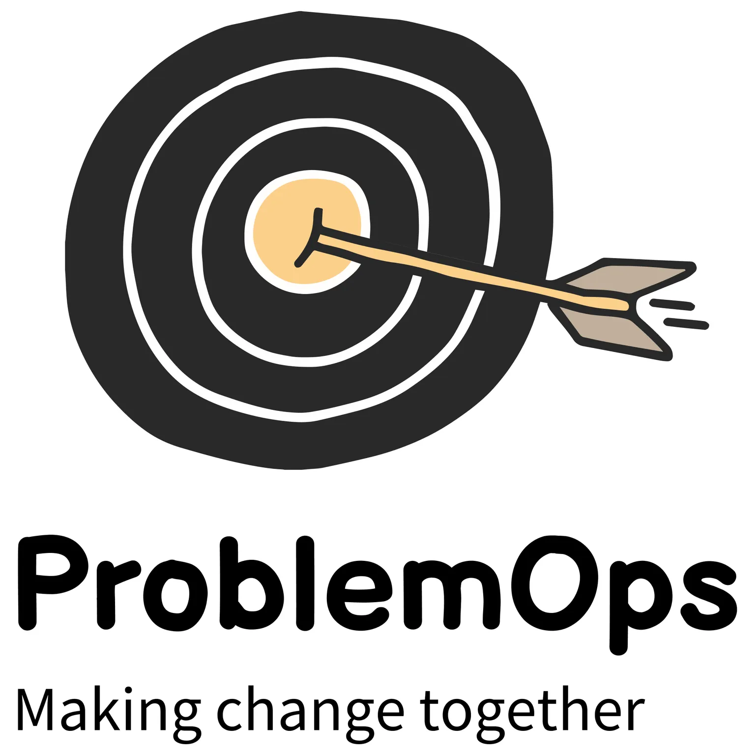 making changes together